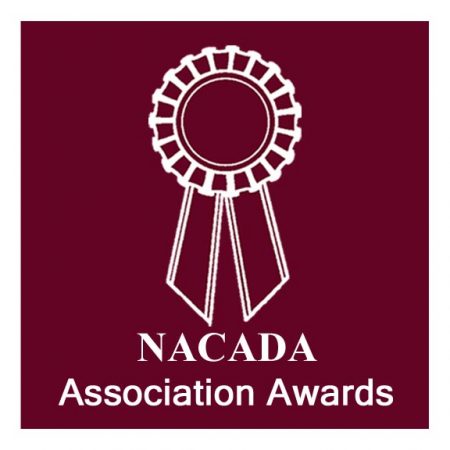 NACADA_Award_AA - Academic Advising